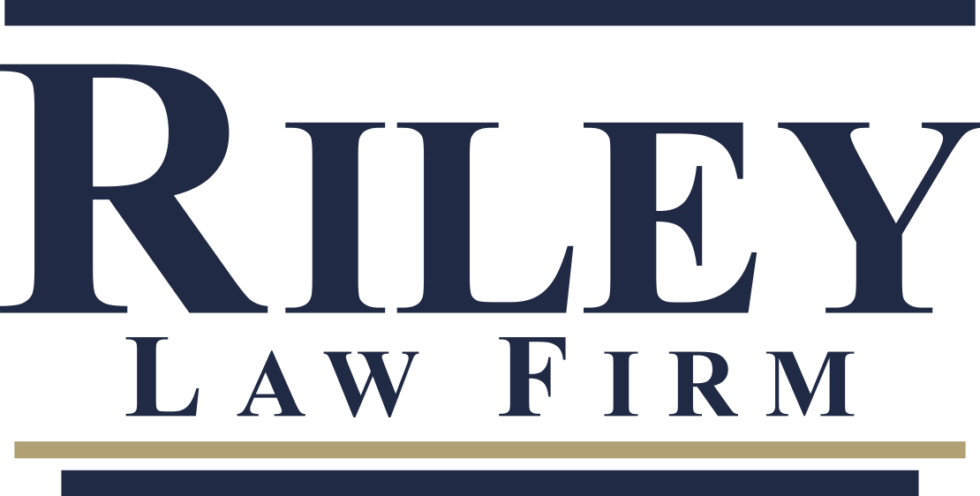 Riley Law Firm: Houston Malpractice and Injury Attorney