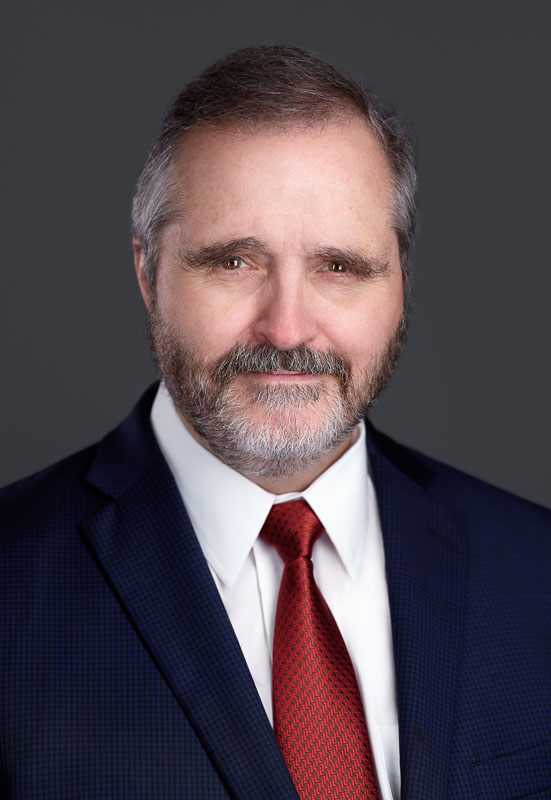 About Attorney Tim Riley | Riley Law Firm: Houston Malpractice and ...